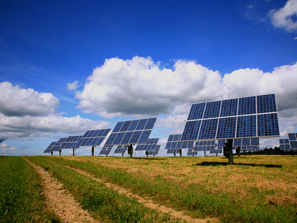 energia-solar_02-2019 - Booker